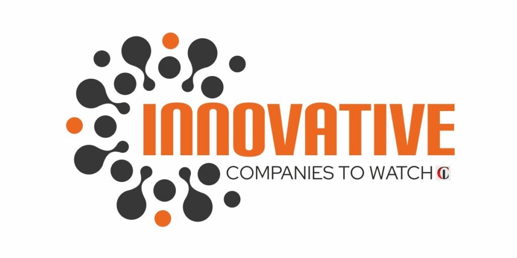 Innovative Companies To Watch