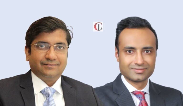 APL Apollo Tubes Ltd-Men of Real Steel Proving Their Mettle | ciolookIndia