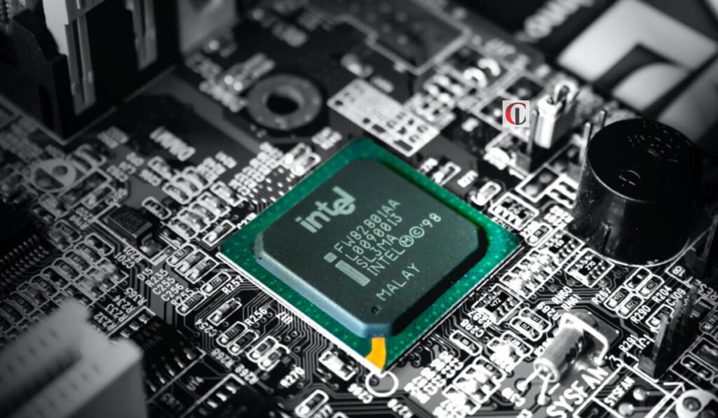 The World’s Fastest Desktop CPU, an Unlocked 5.5 GHz Core i9, Launched ...