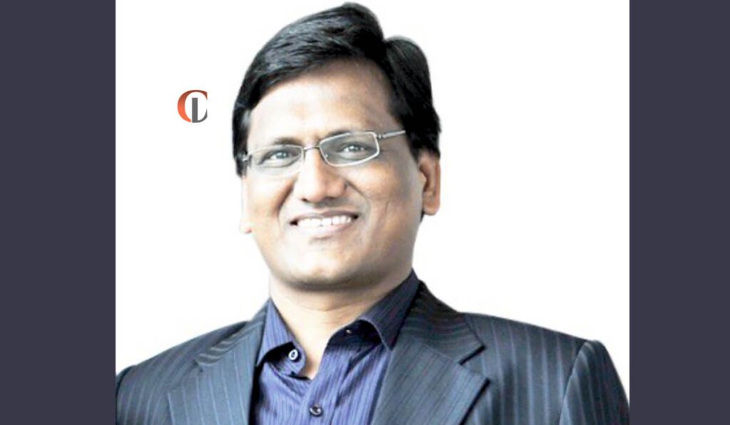 Ashok Mittal: The Financial Empowerer of Your Business