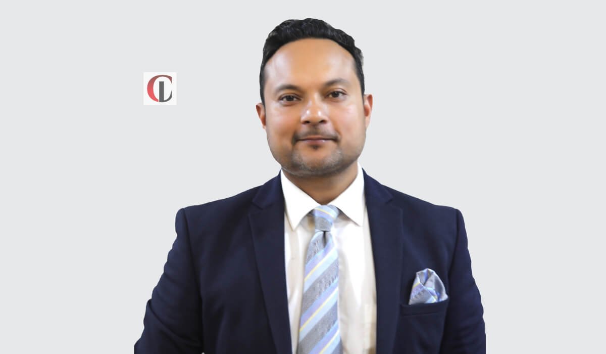 Innvolution Imaging Technologies: A Made in India Pinnacle