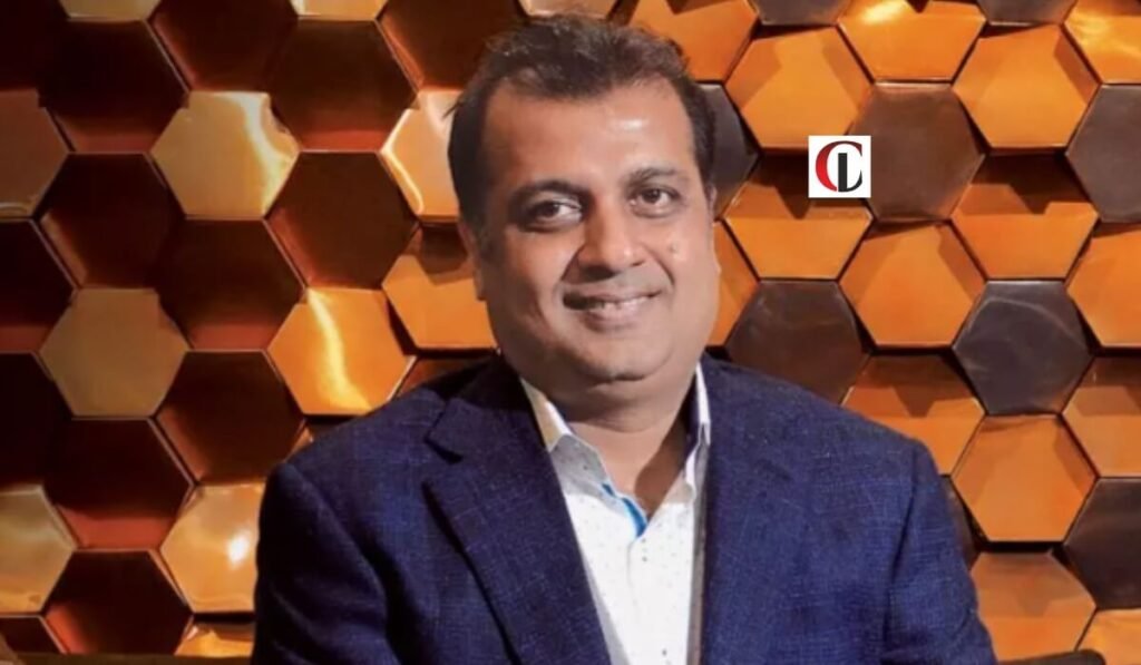 APL Apollo:Strongest Structural Foundation for the Global Infra