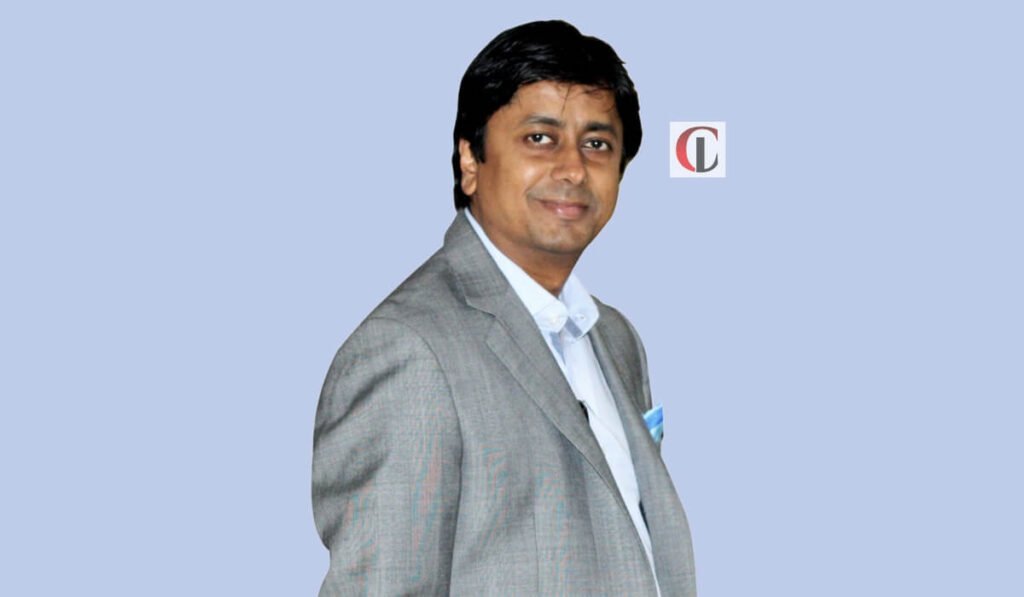 ARCON: A World-Class Invincible Protector of Your Digital Identity