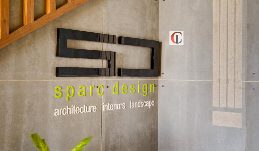 Sparc Design: Transforming Spaces by Dynamic Architectural Solutions ...