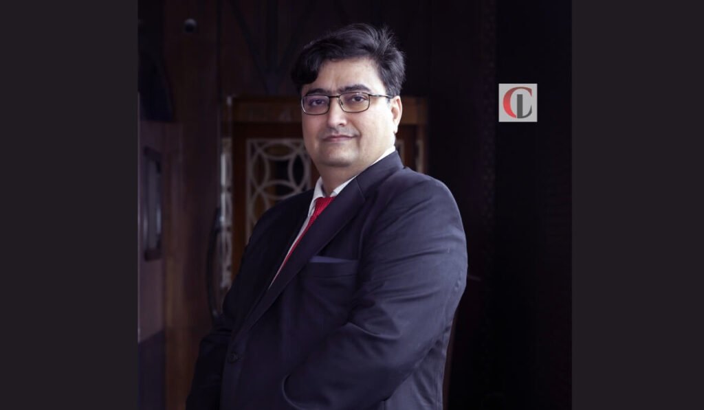 Ansi ByteCode LLP: Empowering Organizations with Advanced Tech Solutions