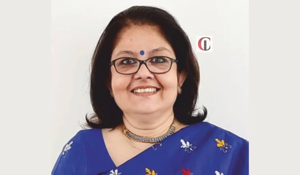 Birla High School-Mukundapur (BHSM): Imparting Value-Based Education ...