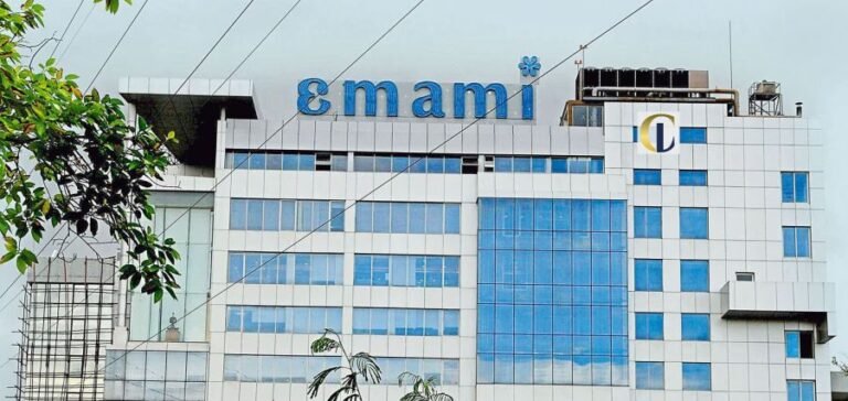 Calcutta HC Agrees to Emami Case on HUL’s Violation with ‘Glow & Handsome’