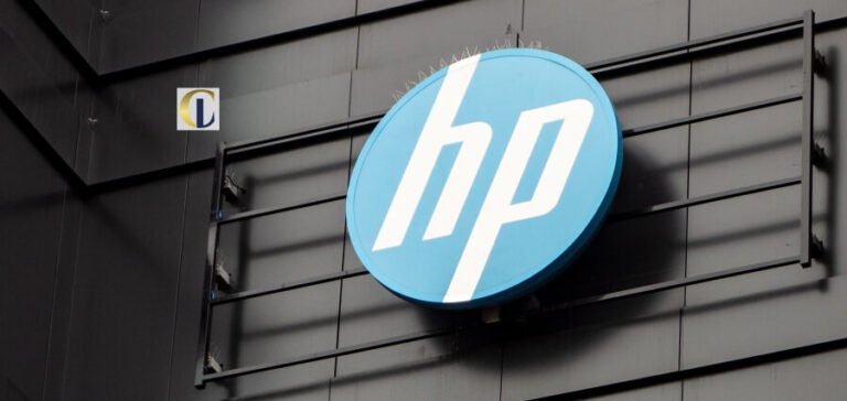 HP Partners with Dixon Technologies to Boost Local Laptop Manufacturing ...