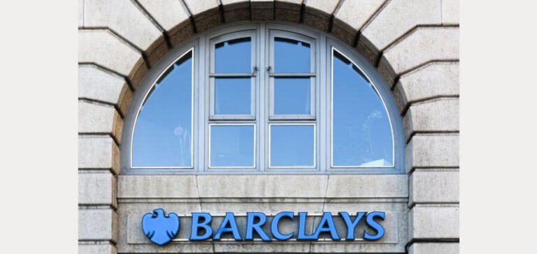 Barclays PLC to Invest Rs 2,300 Crore in India to Support Business Growth